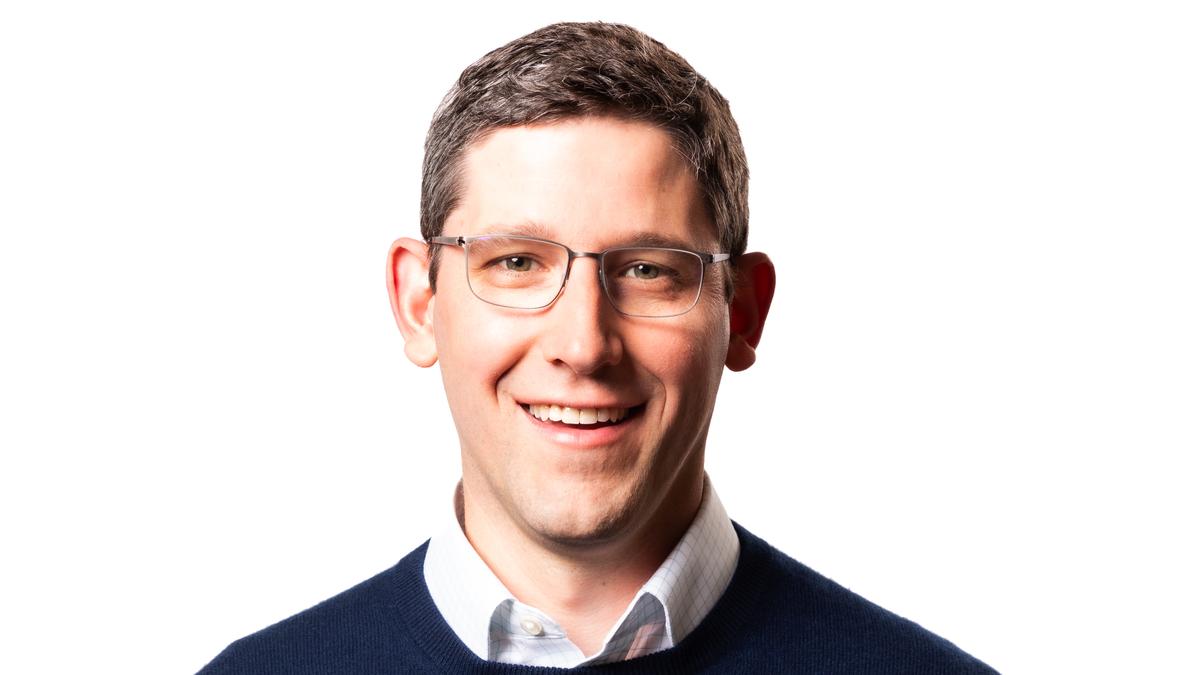 Organisations Must Own The Security Implications Of Third Party Code